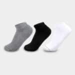 Calzones para mujer 100% algodón - Sydney