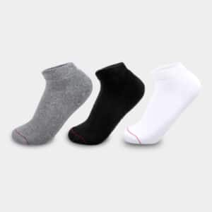 Calzones para mujer 100% algodón - Sydney