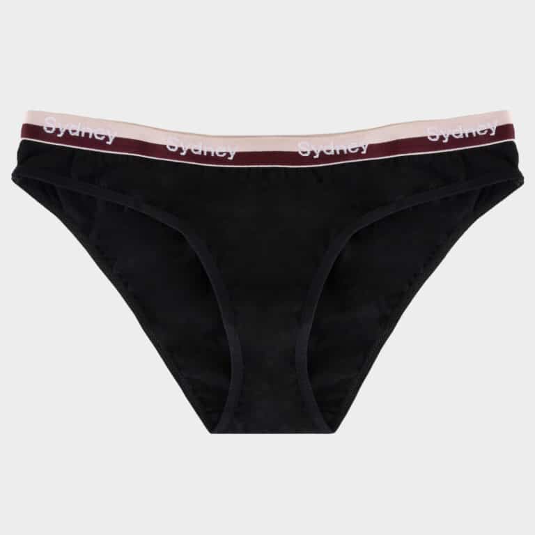 Bikini Dama Line - Sydney