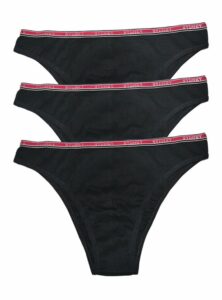 Calzón Estilo Faja - Sydney