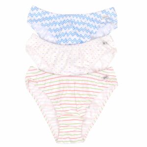 Ropa interior para mujer - Sydney