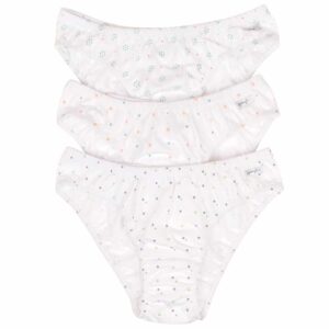 Ropa interior para mujer - Sydney