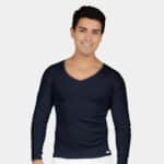 Cafarena para hombres de algodón - Sydney