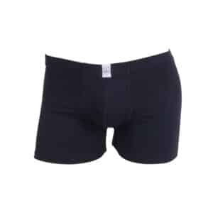 Boxers para hombres 100% algodón - Sydney