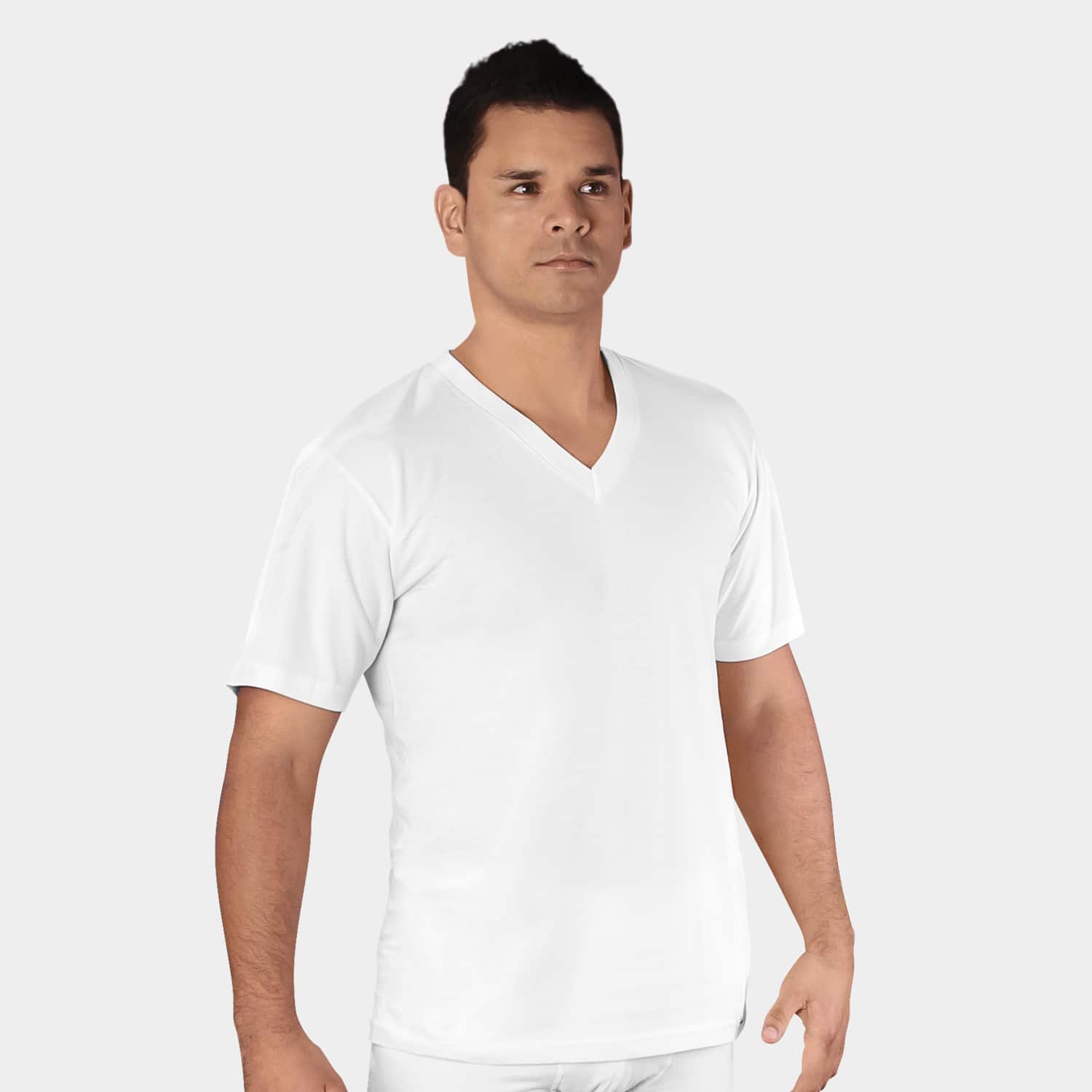 Polos basicos para hombre - Sydney