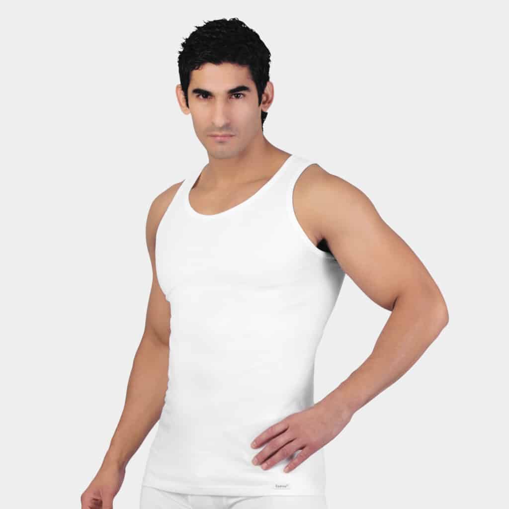 Bividi Agamuzado de Hombre para Invierno - Sydney