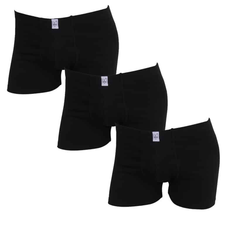 Cafarena para hombres de algodón - Sydney