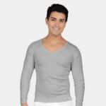 Cafarena para hombres de algodón - Sydney