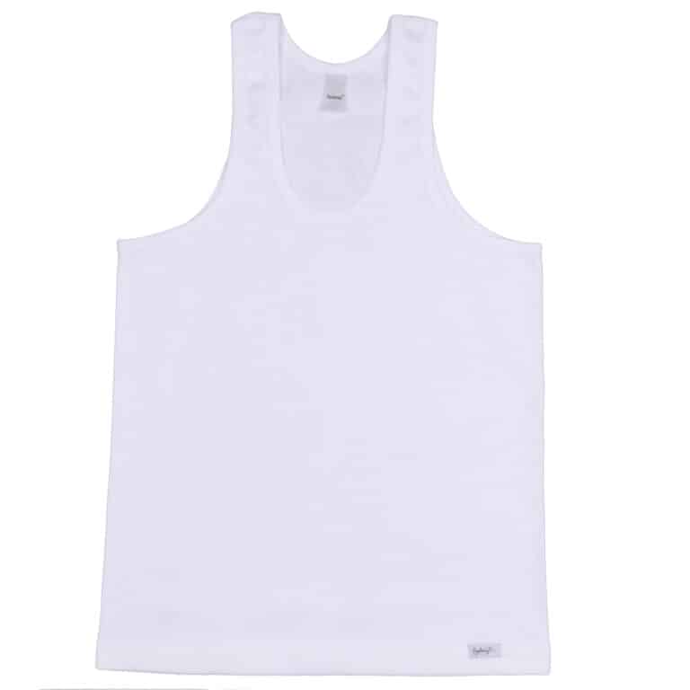 Los mejores Bividis - Sydney Ropa de Algodón