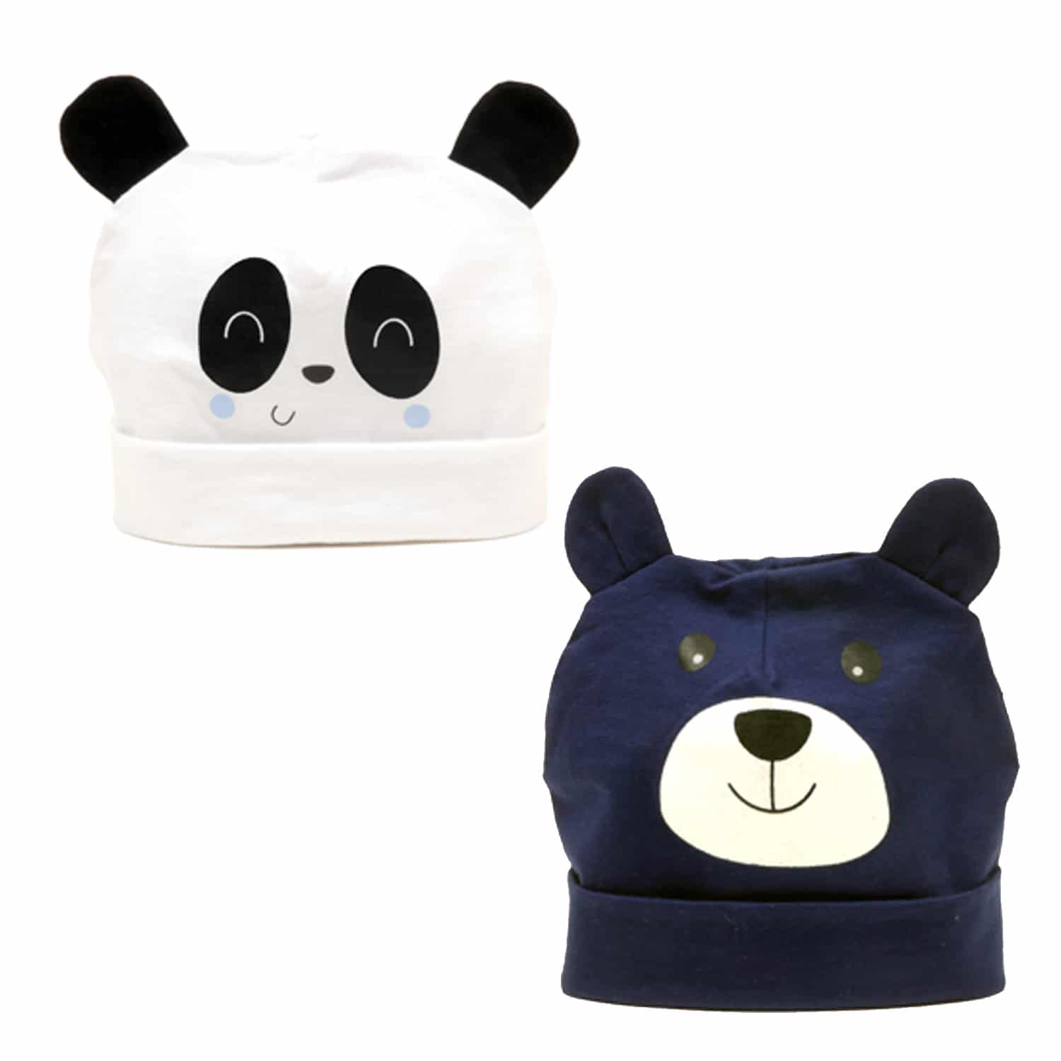 Gorrito Licrado – Pack x2 - Sydney