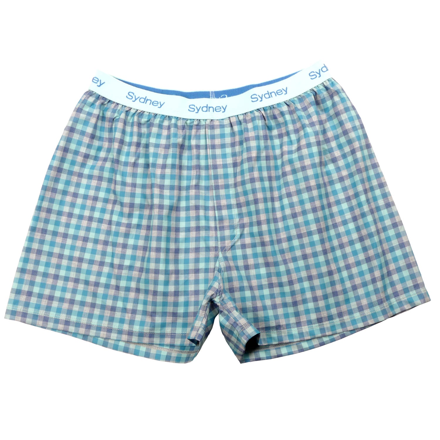 Ropa de Hombre - Sydney