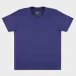 Sydney - Tienda de Ropa de Algodón en Perú