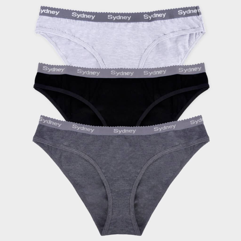 Sydney - Tienda de Ropa de Algodón en Perú