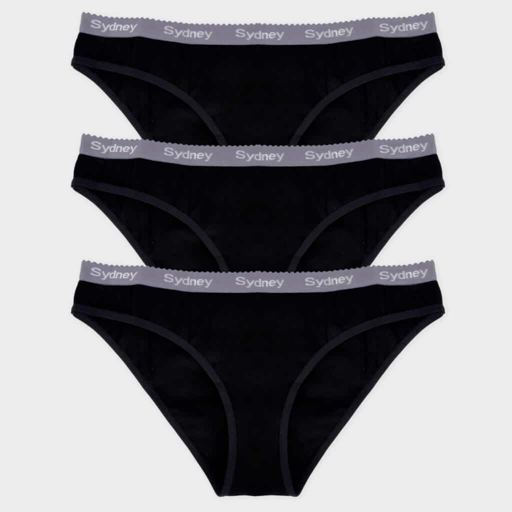 Sydney - Tienda de Ropa de Algodón en Perú