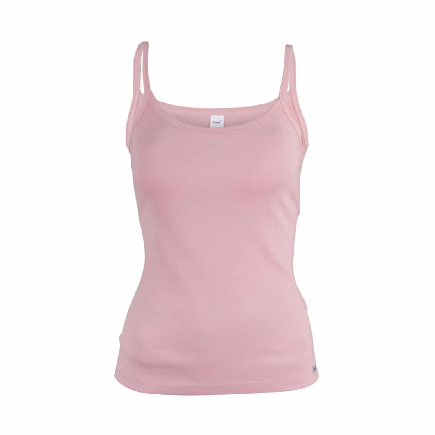 Bividis para mujer 100% algodón - Sydney