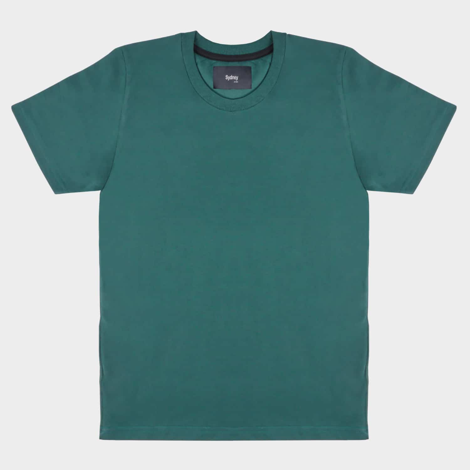 Sydney - Tienda de Ropa de Algodón en Perú