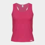 Los mejores Bividis - Sydney Ropa de Algodón