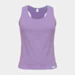 Los mejores Bividis - Sydney Ropa de Algodón