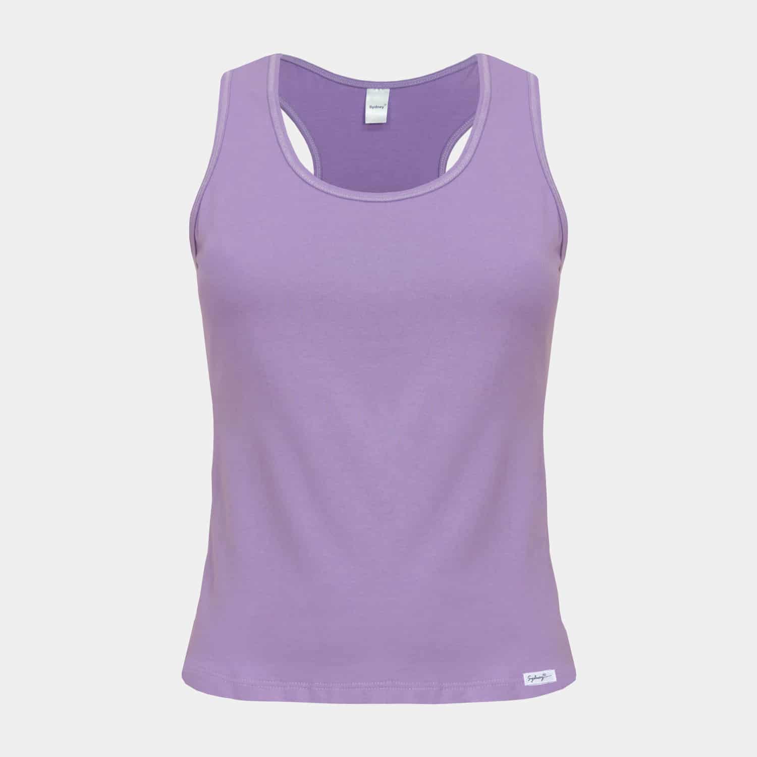 Los mejores Bividis - Sydney Ropa de Algodón