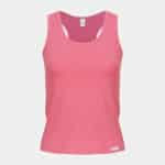 Los mejores Bividis - Sydney Ropa de Algodón