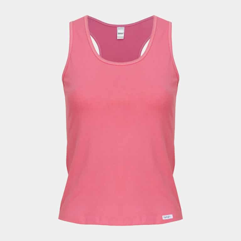 Los mejores Bividis - Sydney Ropa de Algodón