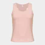 Los mejores Bividis - Sydney Ropa de Algodón