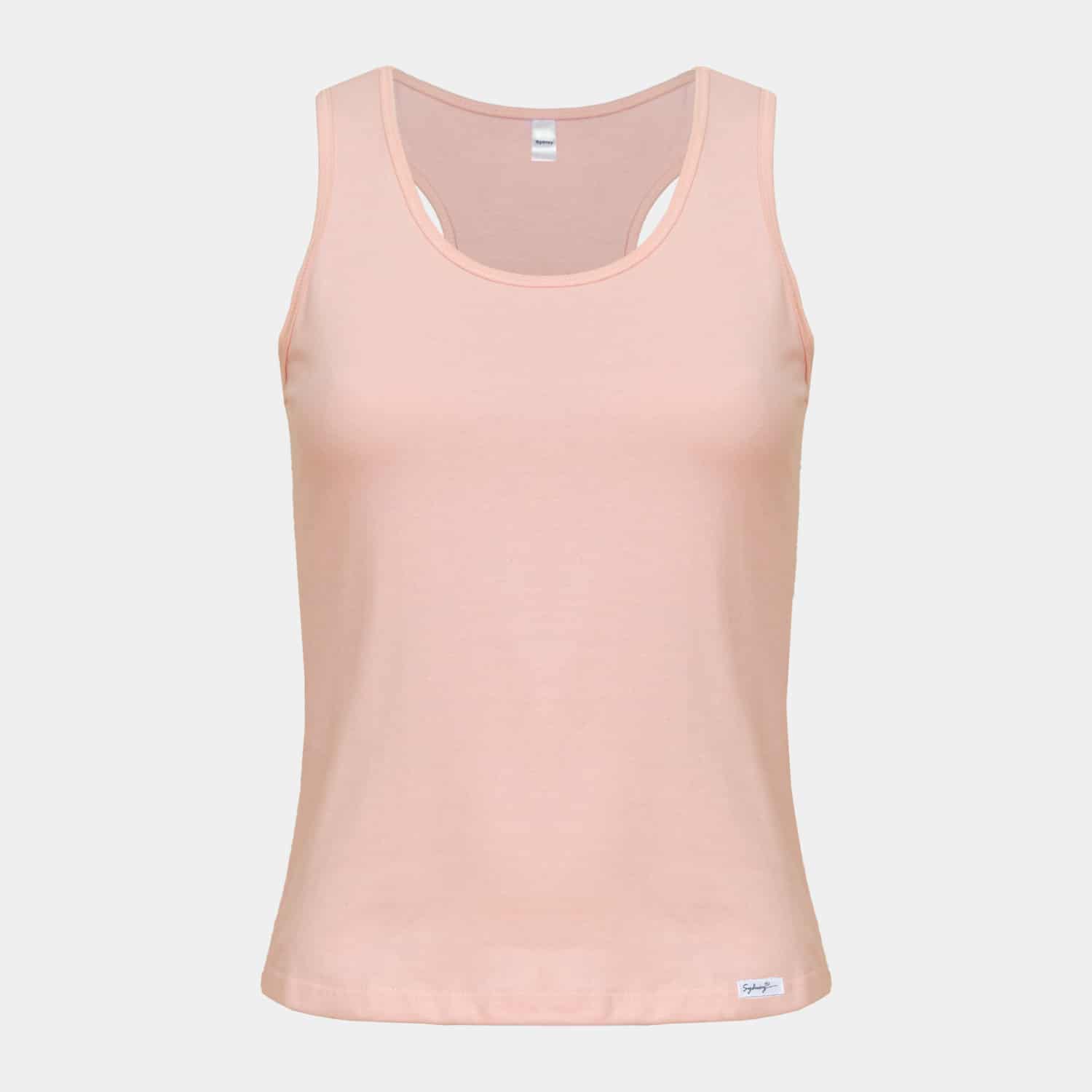 Los mejores Bividis - Sydney Ropa de Algodón