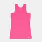 Los mejores Bividis - Sydney Ropa de Algodón