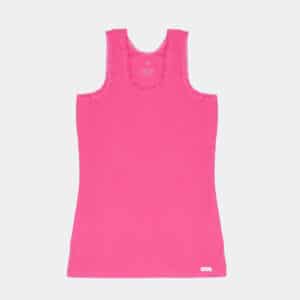 Los mejores Bividis - Sydney Ropa de Algodón