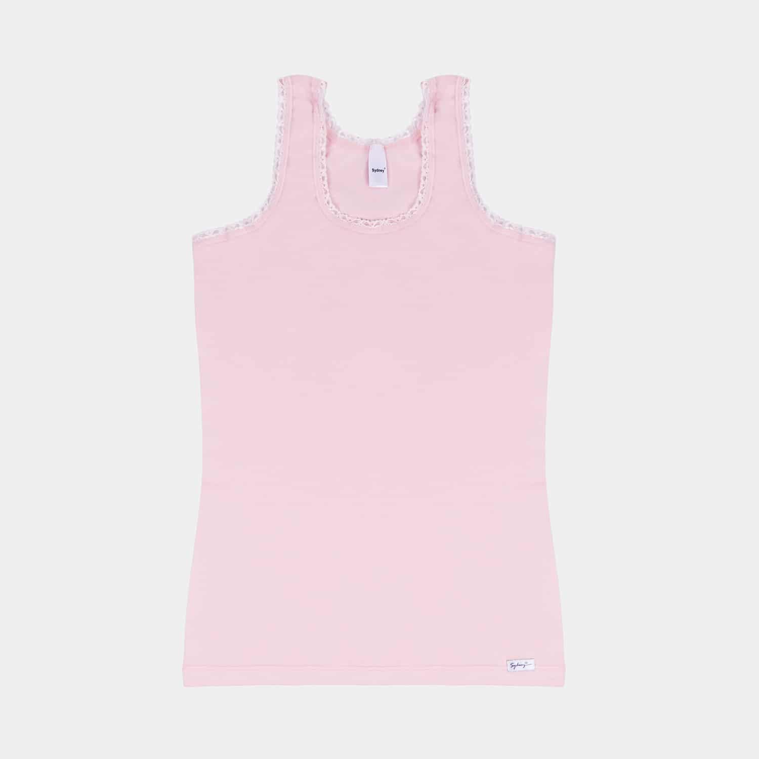 Bividi para niñas pack x3 - Sydney