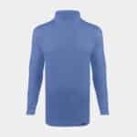 Cafarena para hombres de algodón - Sydney