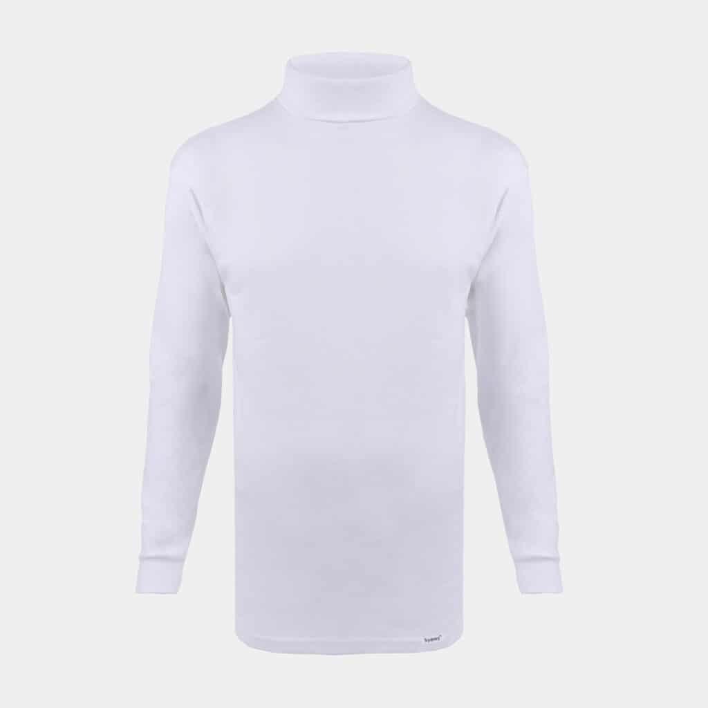 Cafarena para hombres de algodón - Sydney