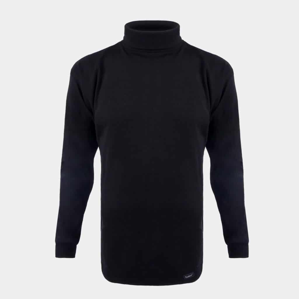 Cafarena para hombres de algodón - Sydney