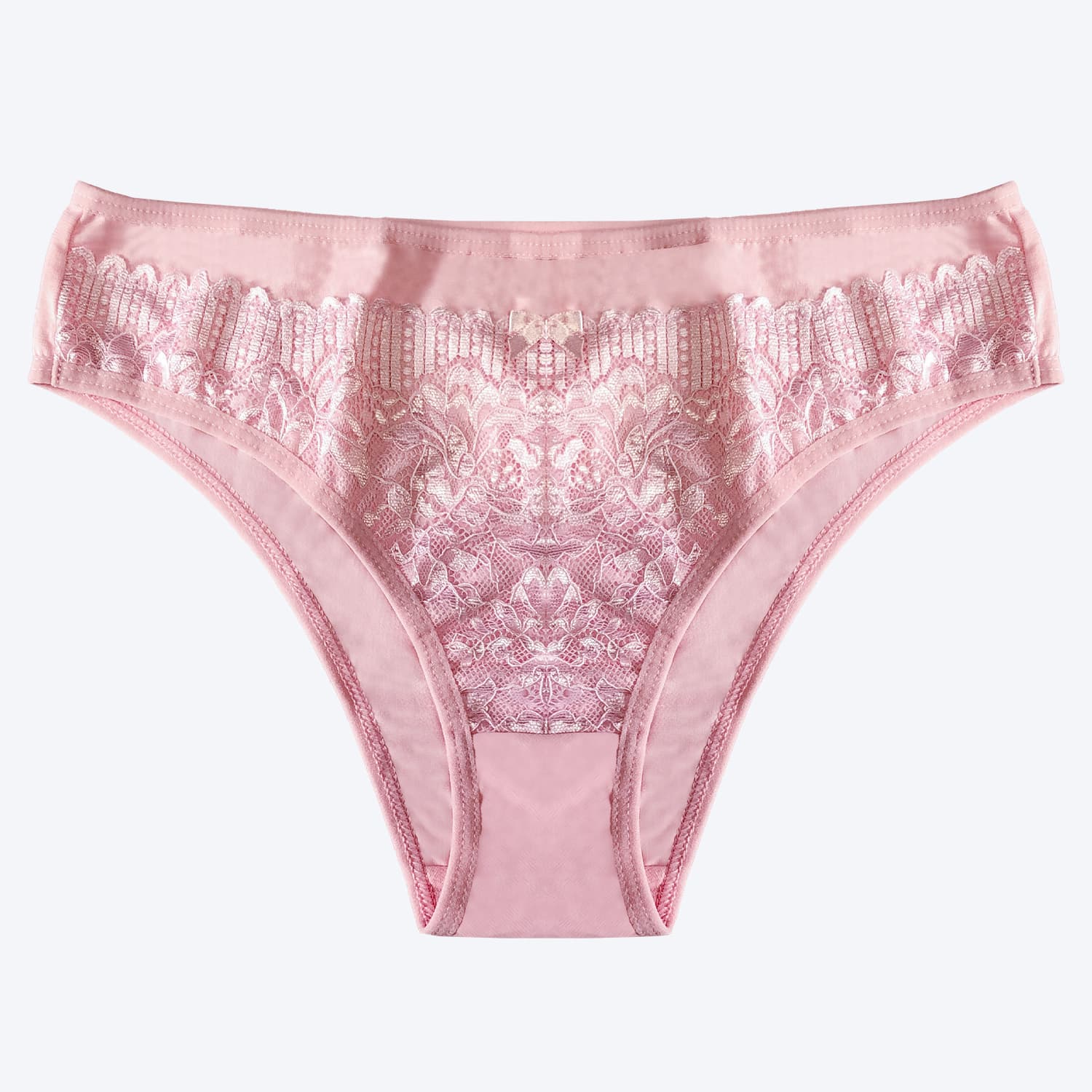 Ropa interior para mujer - Sydney