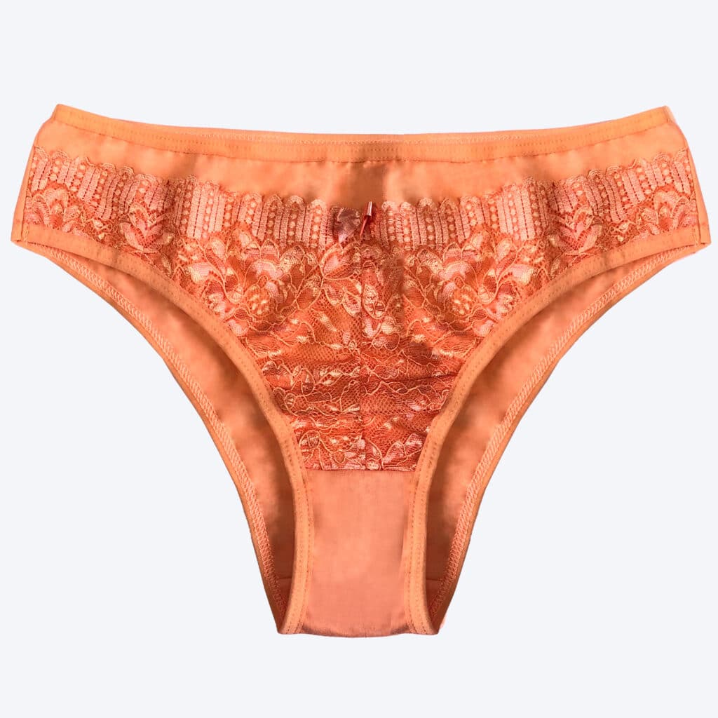 Ropa interior para mujer - Sydney