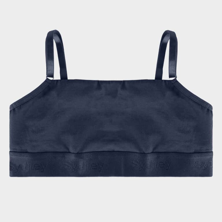 ¿Cómo saber mi talla de brasier? - Sydney