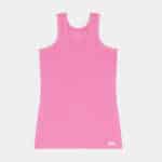 Los mejores Bividis - Sydney Ropa de Algodón