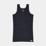 Los mejores Bividis - Sydney Ropa de Algodón