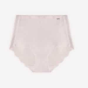 Trusas para mujer 100% algodón - Sydney