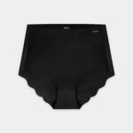 Trusas para mujer 100% algodón - Sydney