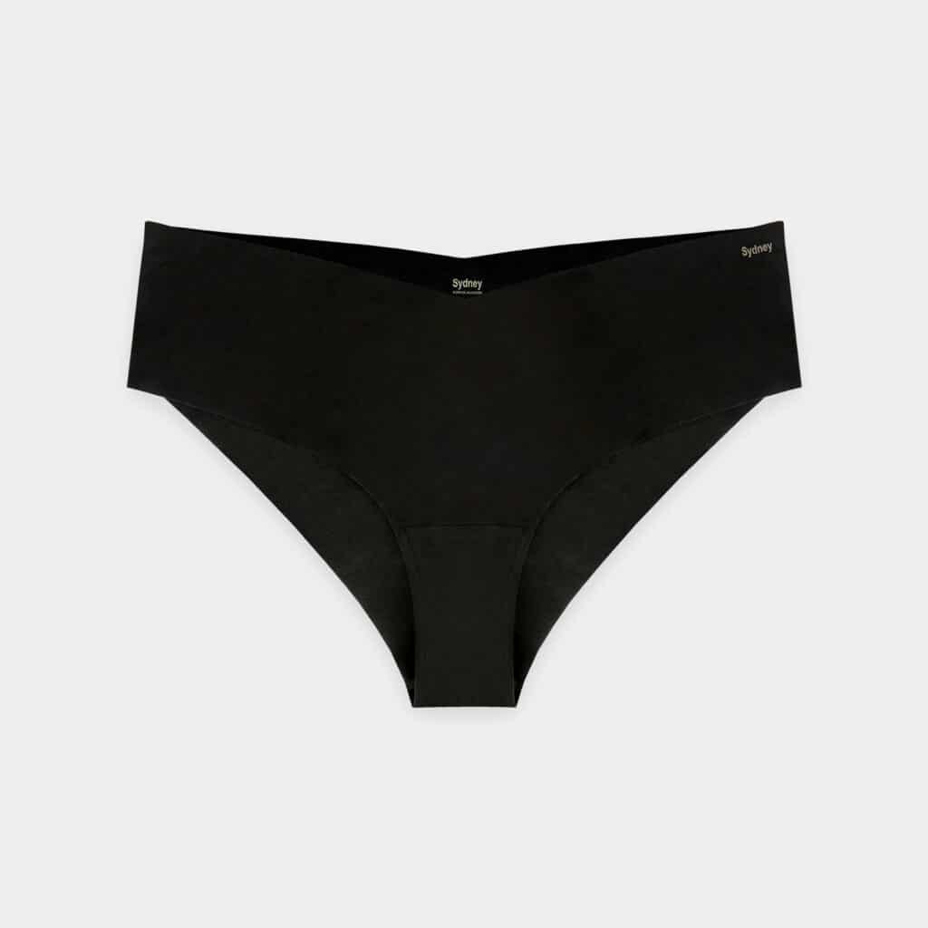 Trusas para mujer 100% algodón - Sydney