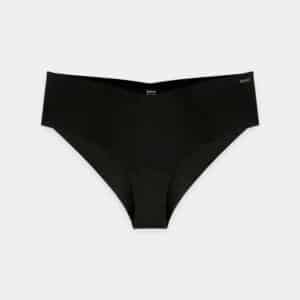 Trusas para mujer 100% algodón - Sydney