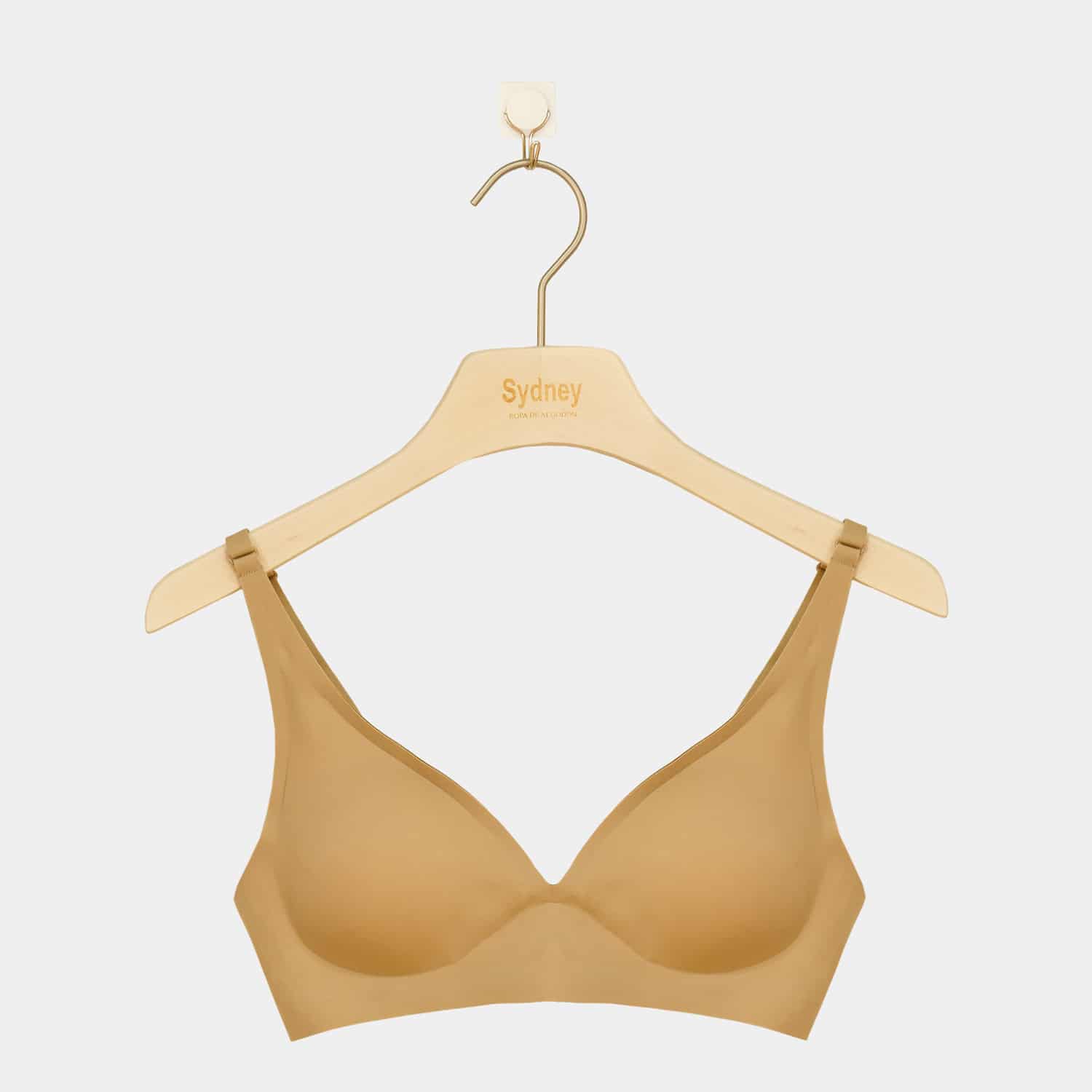 ¿Cómo saber mi talla de brasier? - Sydney