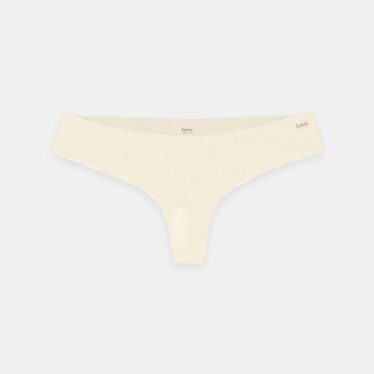 Trusas para mujer 100% algodón - Sydney